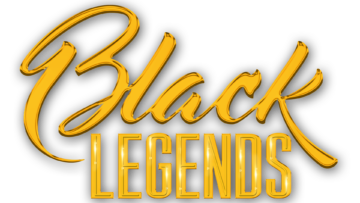 Présentation – Black Legends